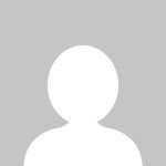 Devon Larratt: Der König des Armwrestlings - angelostiller.de